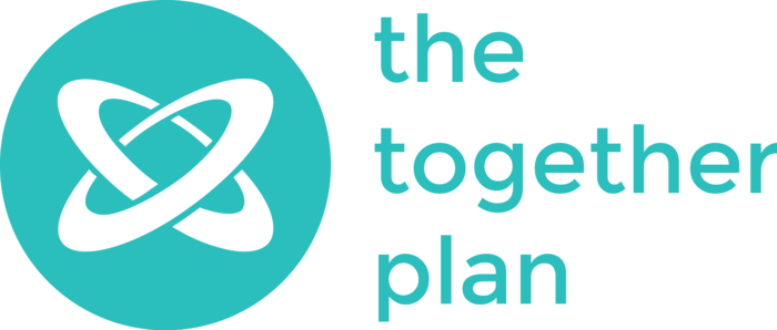 The Together Plan