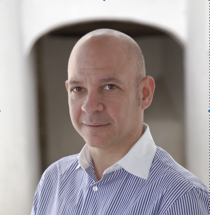 A Tale of Three Kingdoms