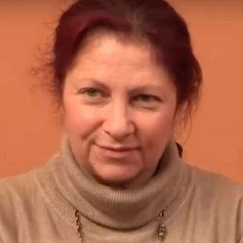 The Jewish Community of Lebanon