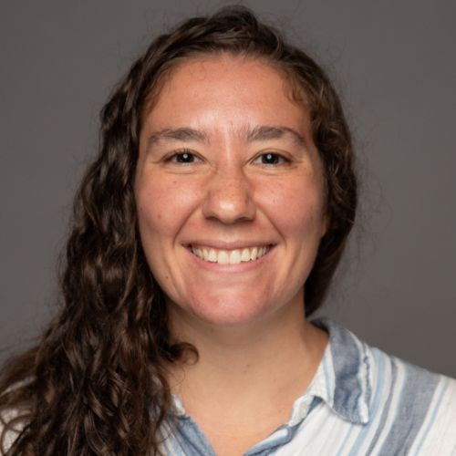 The Jewish Experience of the Southern USA